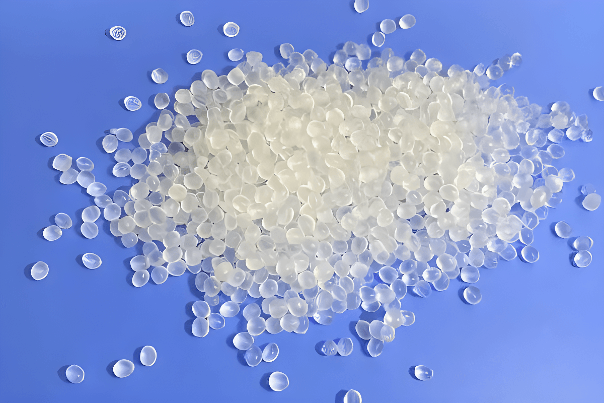 TPE,TPE原料,尼龙,尼龙弹性体,黑色母,卡力帝新材料科技（昆山）有限公司 - 卡力帝新材料科技（昆山）有限公司